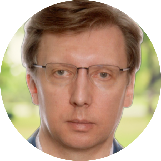 Sicinski, Kamil – WLS Researchers – UW–Madison